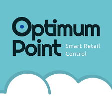 טופס העברת תיק לקוח Optimum Point - Verifone | וריפון