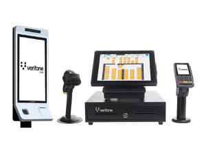 LP 2023 - Verifone | וריפון