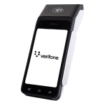 LP 2023 - Verifone | וריפון