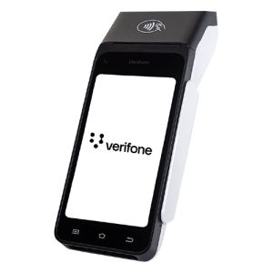 LP 2023 - Verifone | וריפון